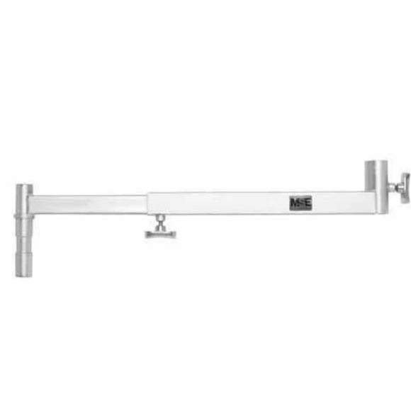 Matthews Hollywood Extendable Junior Offset Arm | 15696