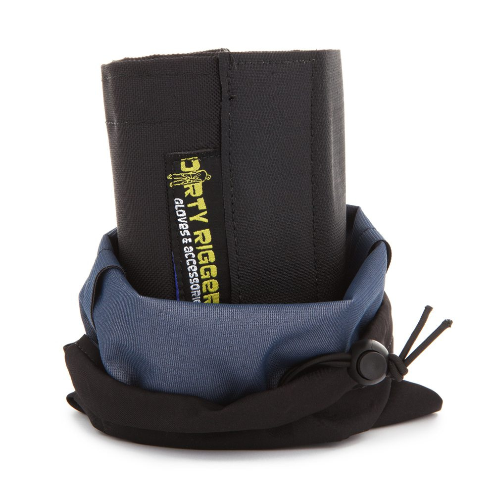 Taschen und Zubehör von Dirty Rigger 🎒💼 | Hochwertige Lösungen