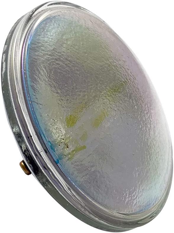 GE Lighting PAR36 120V/650W 5000K - Flood | 23985