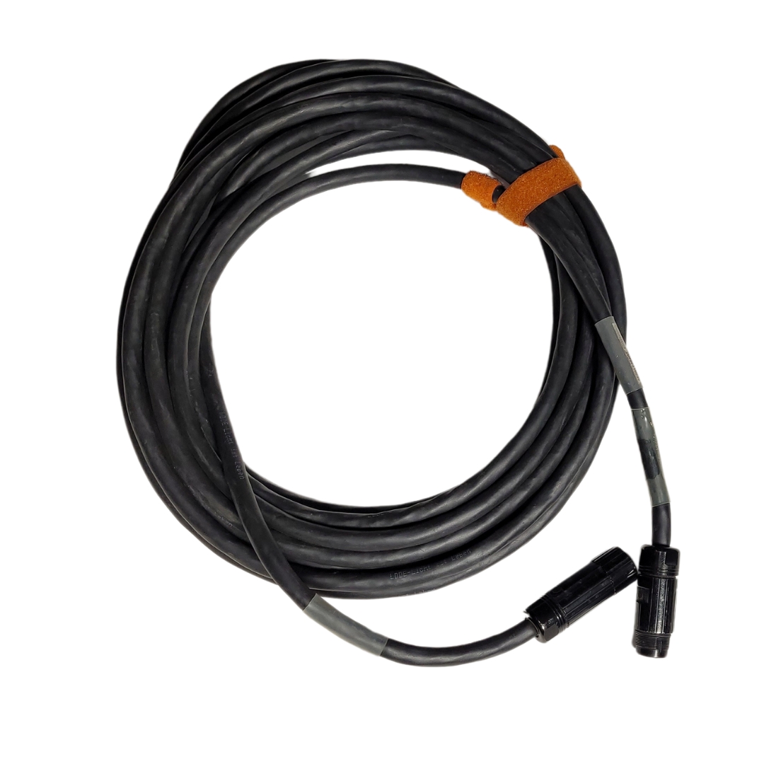 LIGHTEQUIP GmbH & Co. KG