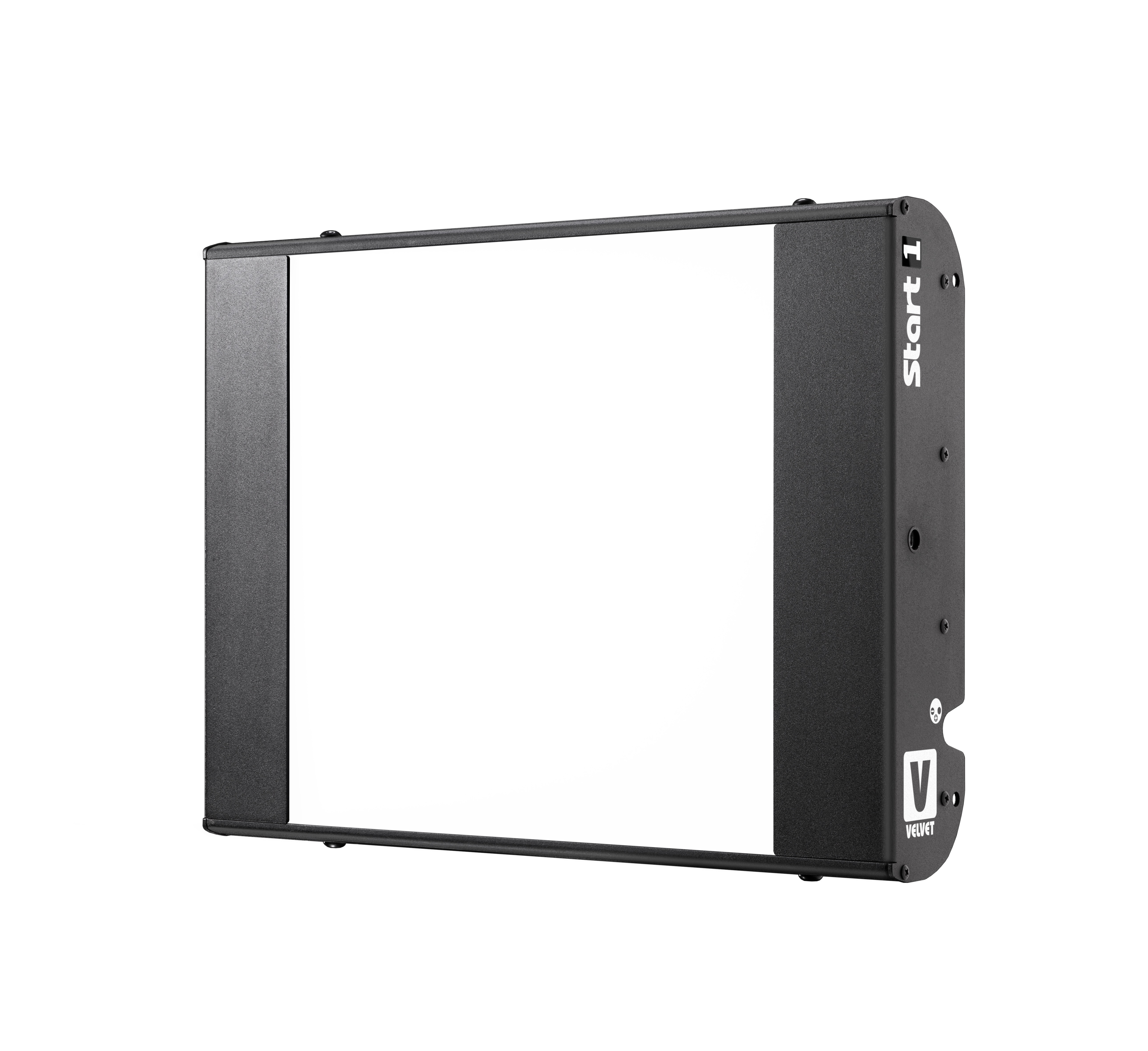 🎬 LED Softlight Panels | LIGHTEQUIP 🌟