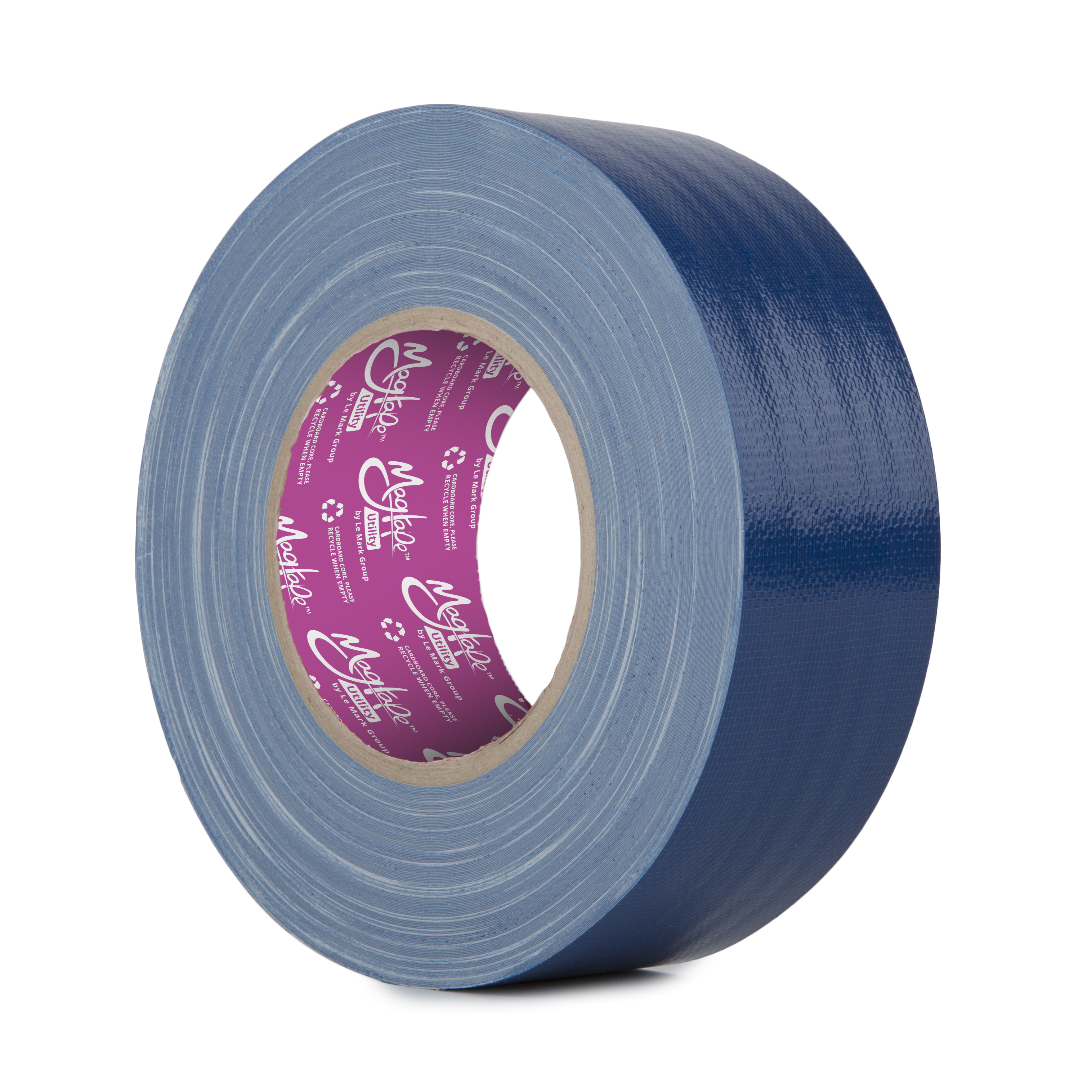 Le Mark Tape - Quality for Professionals 🎥📦