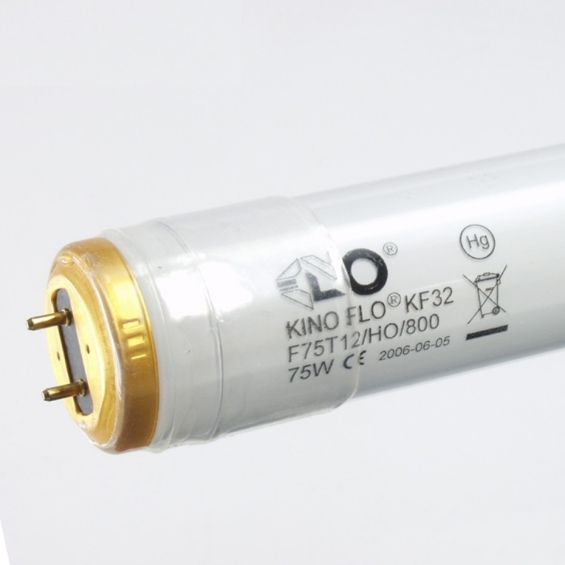 Kino Flo Softlights Erstklassige Beleuchtung für Profis