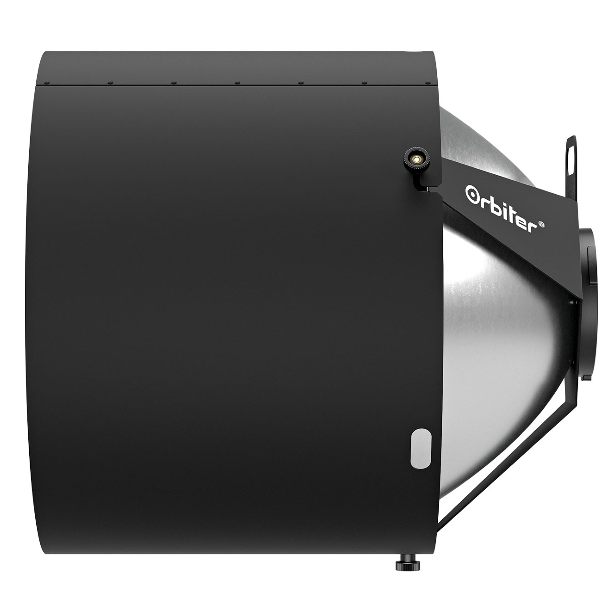 💡 ARRI Orbiter - Professionelle Beleuchtung für Film & TV 🎥