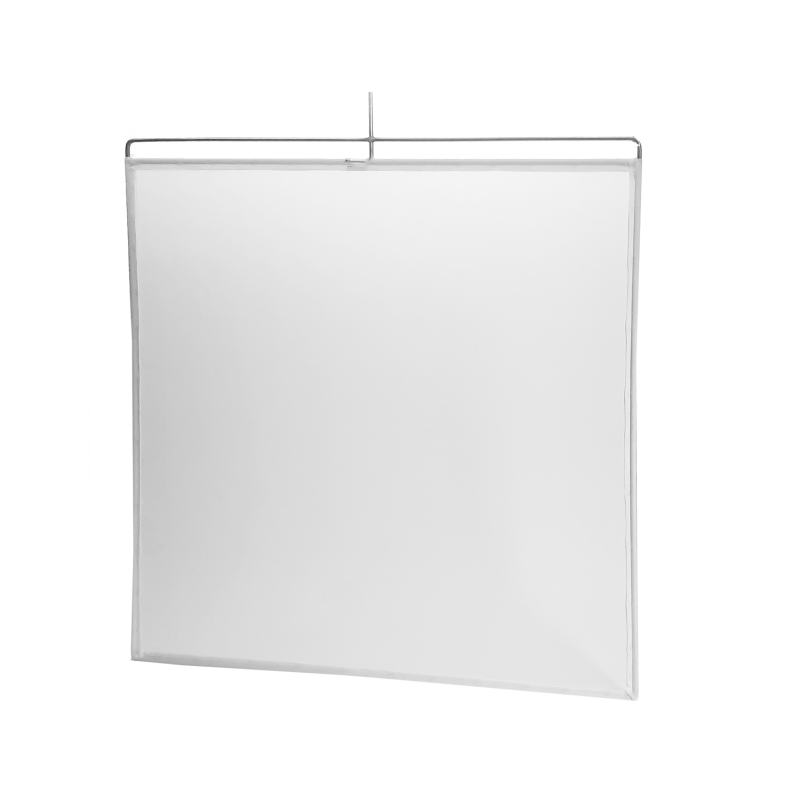 🎬 Bespannungen & Cutter - Flags | LIGHTEQUIP