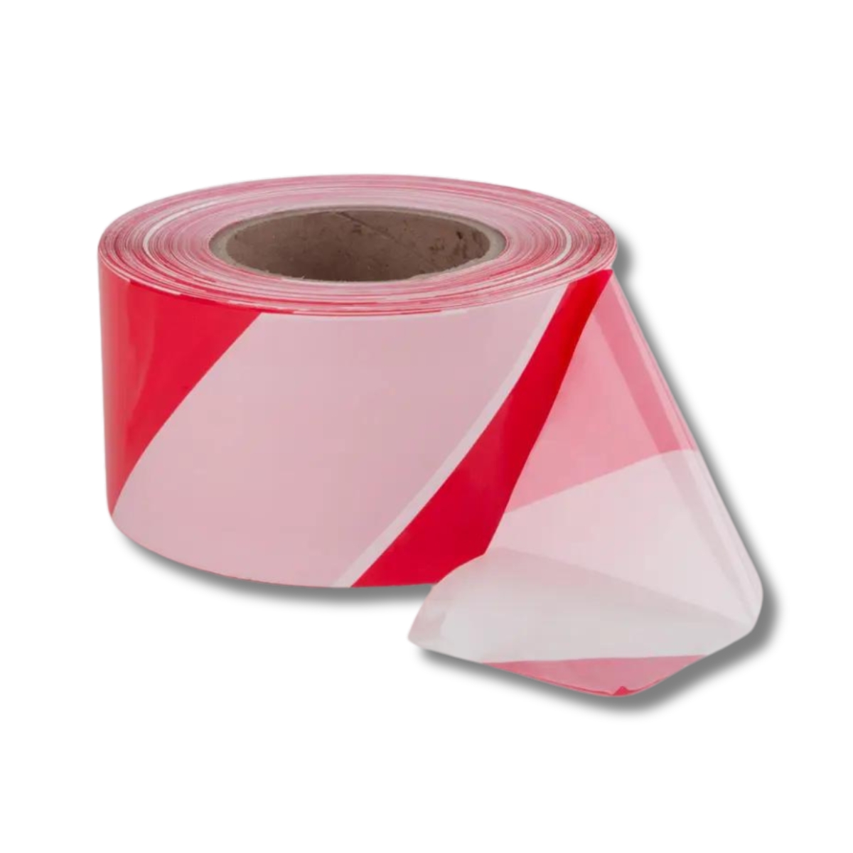 Klebebänder von Le Mark - Qualität für Profis 🎥📦