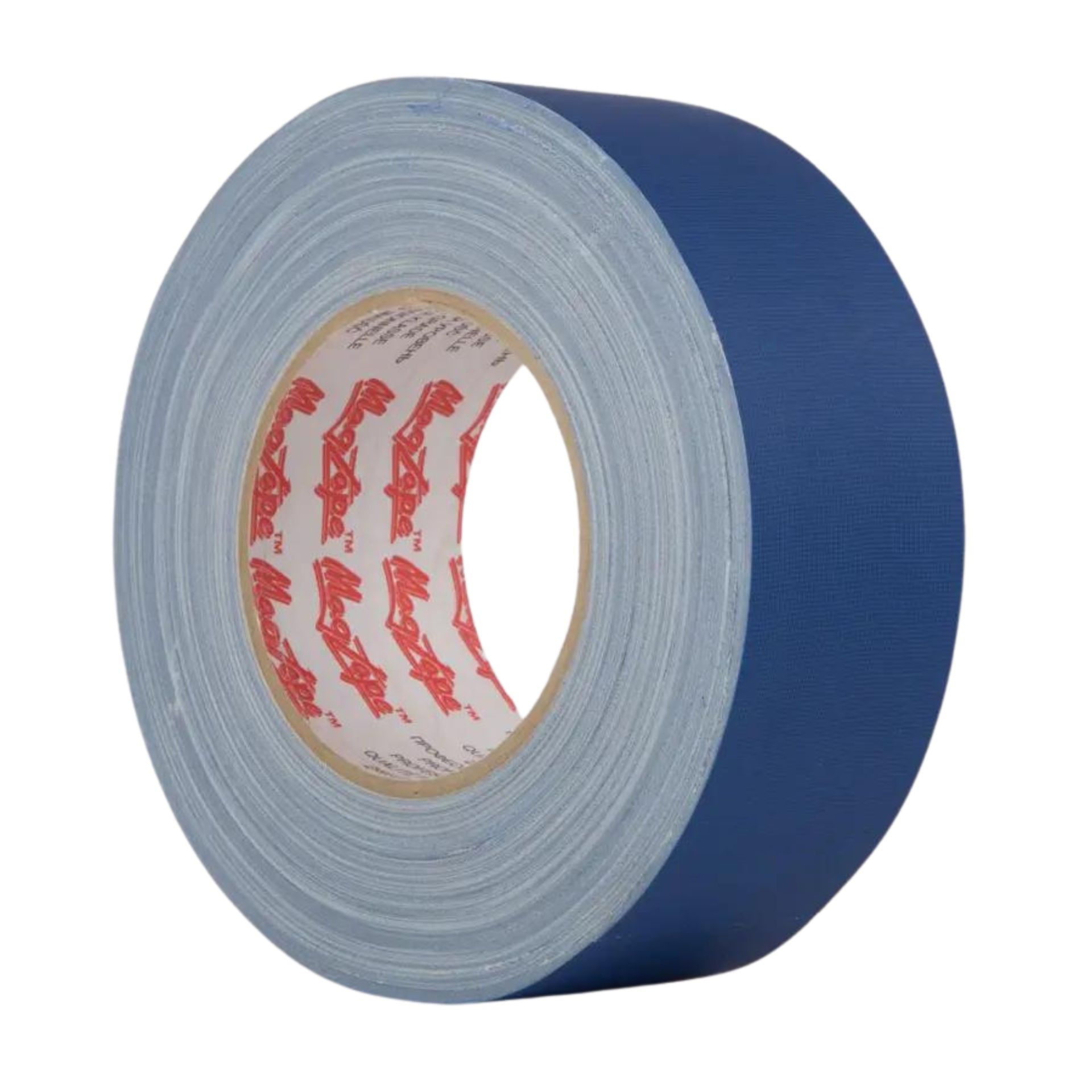 Le Mark Tape - Quality for Professionals 🎥📦