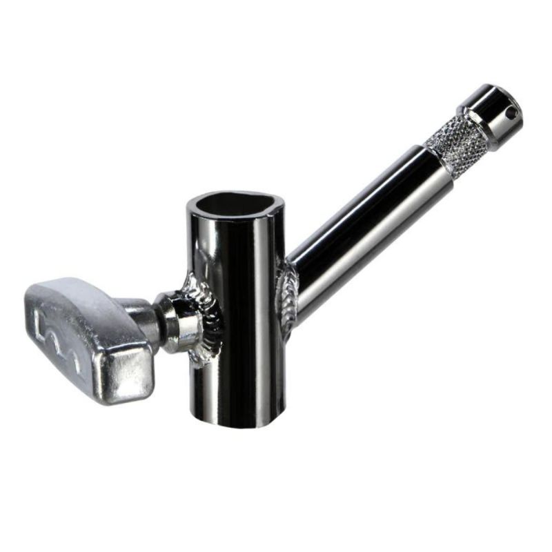 Matthews Grip & mehr: Profiausrüstung ⚙️🎬