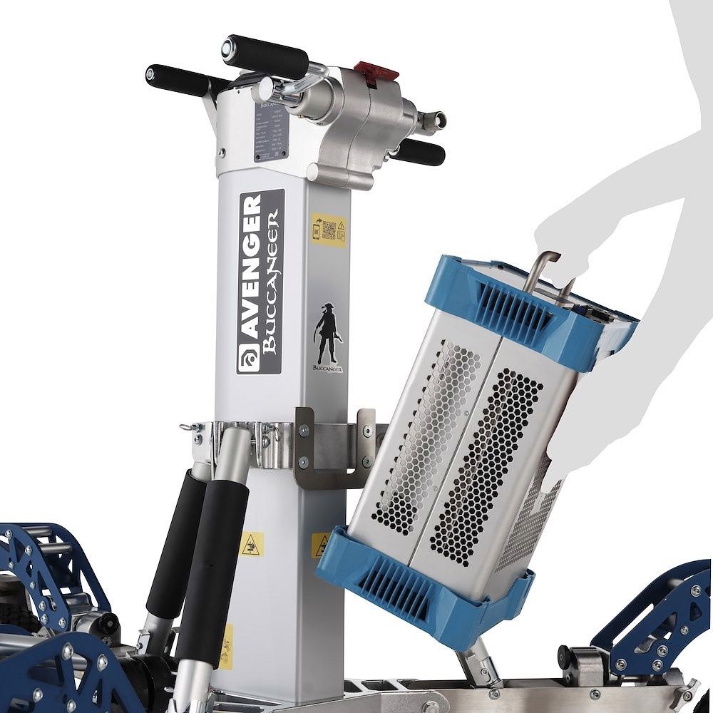 🎥 Avenger Stative für Profis | Stabilität & Flexibilität 🌟