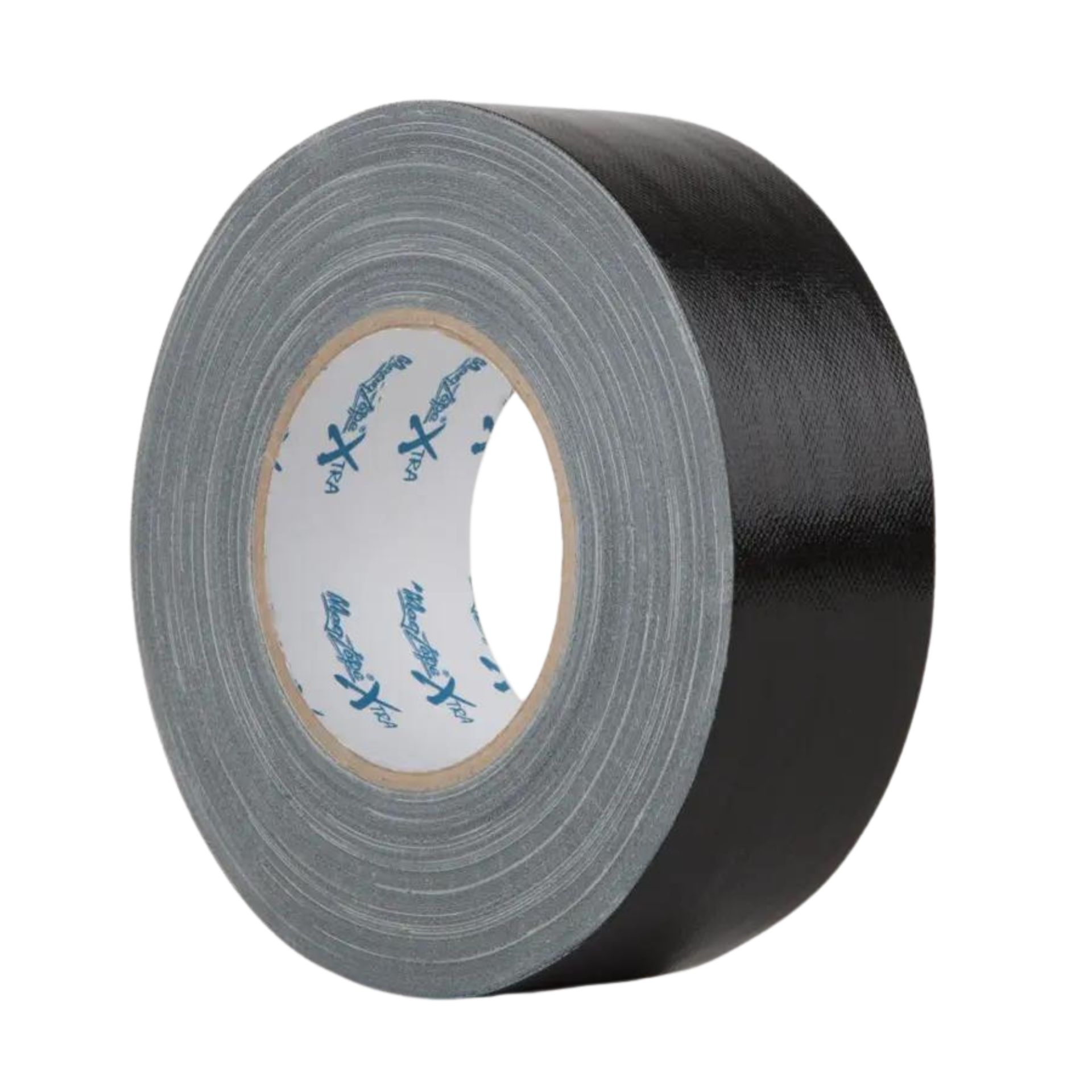 Le Mark Tape - Quality for Professionals 🎥📦