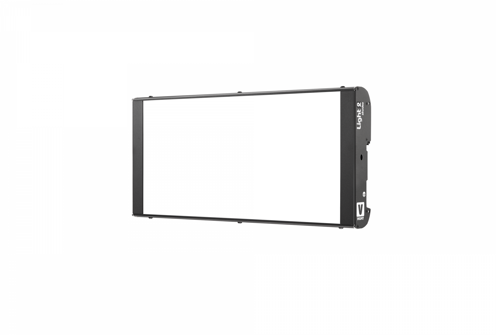 🎬 LED Softlight Panels | LIGHTEQUIP 🌟