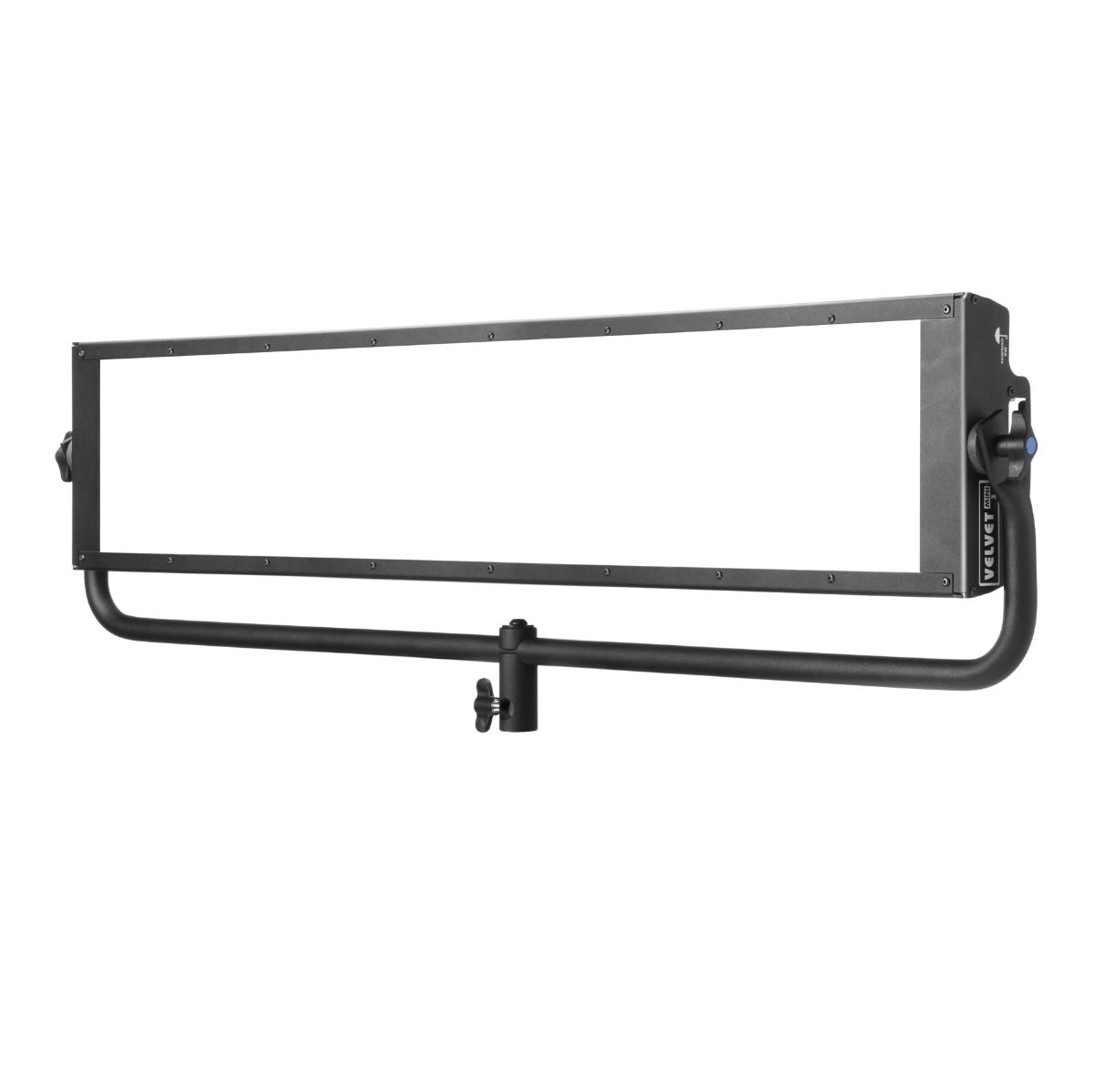 VELVET MINI 3 IP54 Set 🔦 LED Softlight-Panel