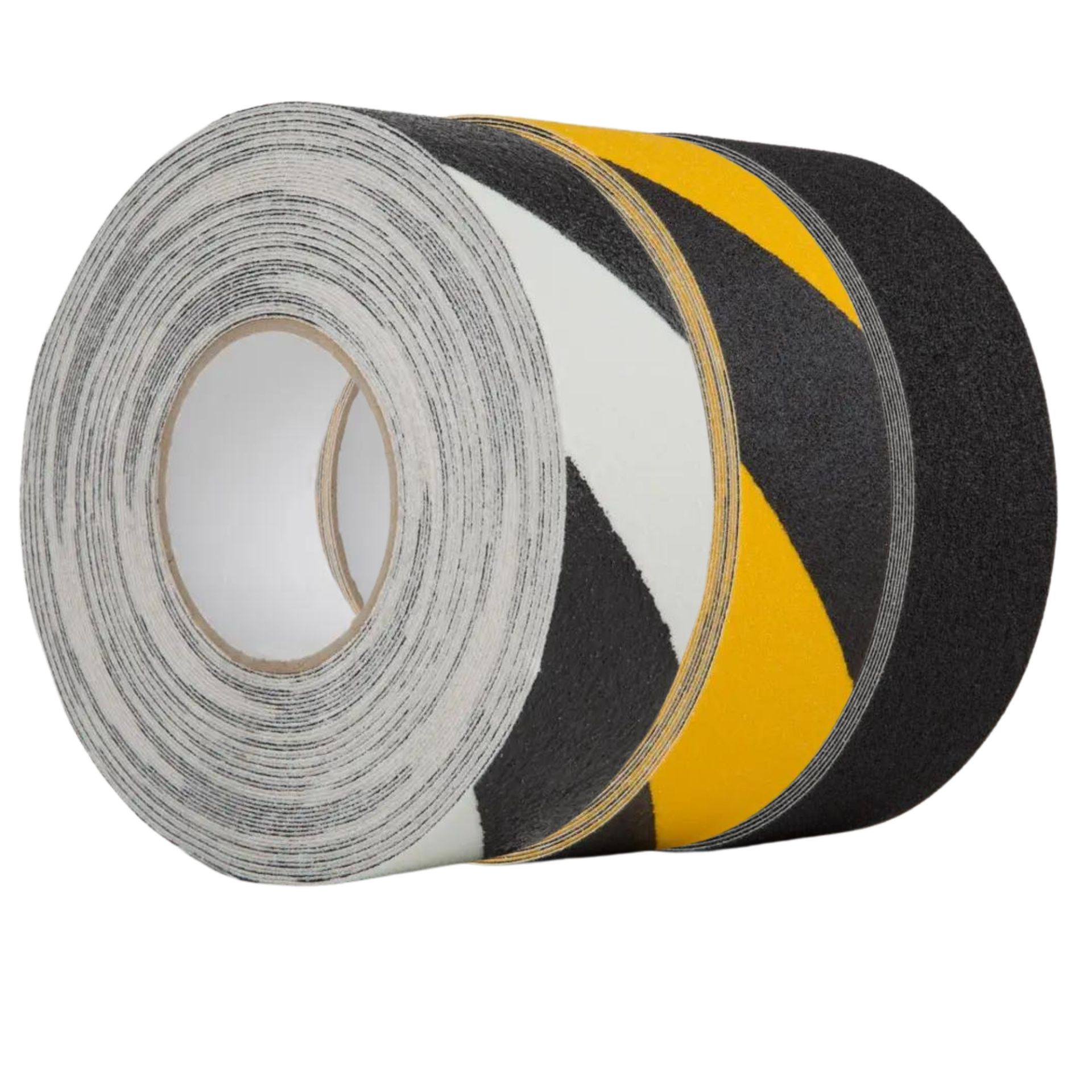 Le Mark Tape - Quality for Professionals 🎥📦