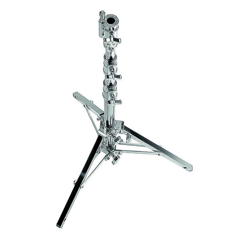 🎥 Avenger Stative für Profis | Stabilität & Flexibilität 🌟