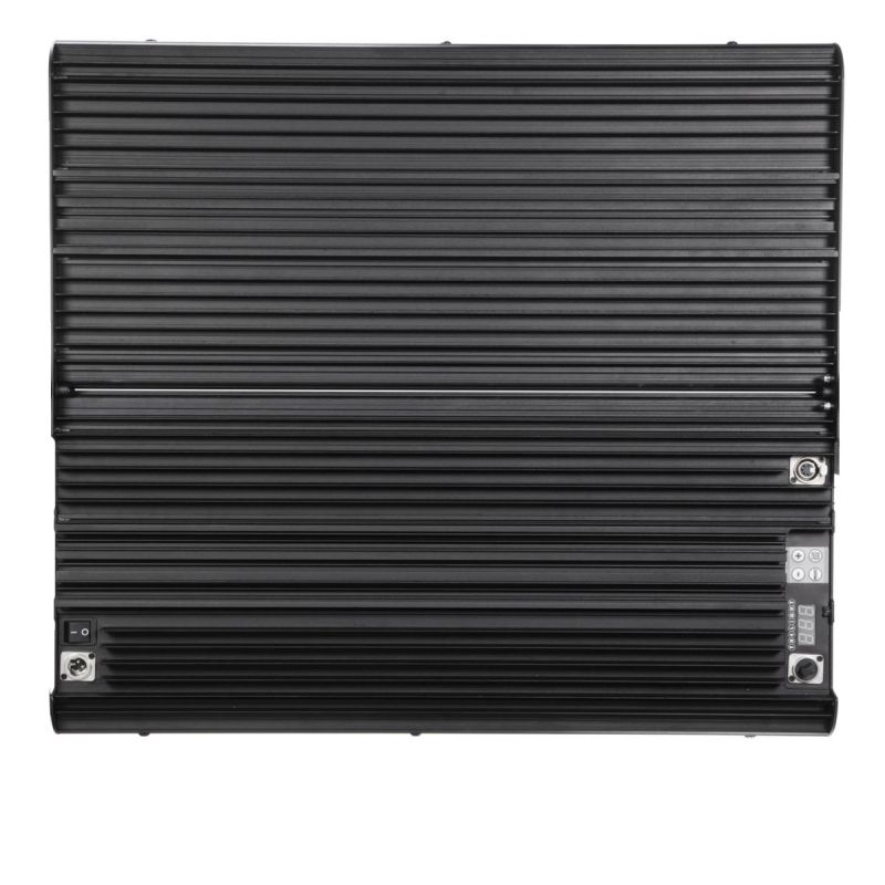 🎬 LED Softlight Panels | LIGHTEQUIP 🌟