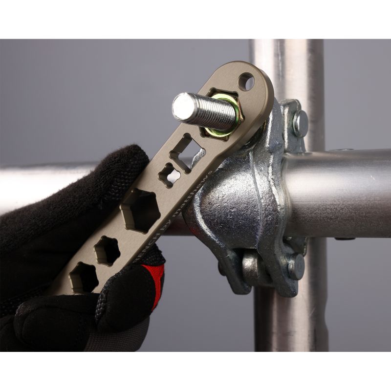 Matthews Grip & mehr: Profiausrüstung ⚙️🎬