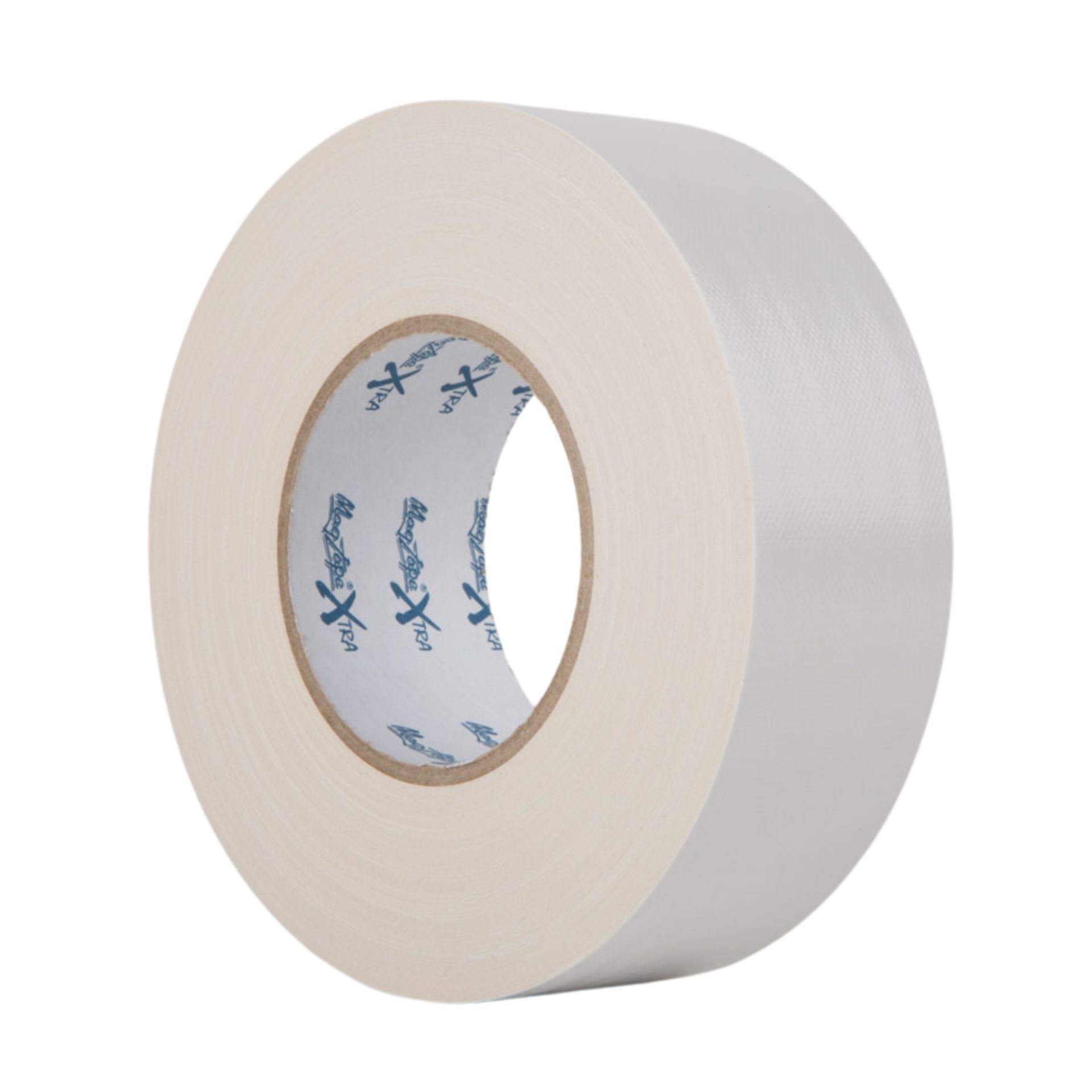 Le Mark Tape - Quality for Professionals 🎥📦