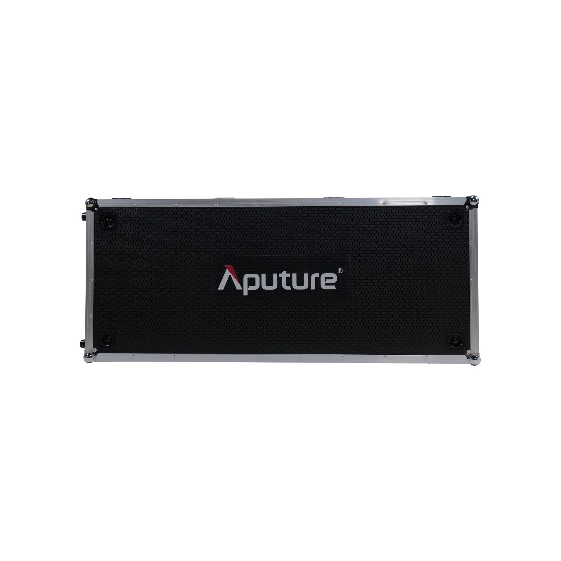 Premium Aputure LED Lights for Film & Video 🎬💡