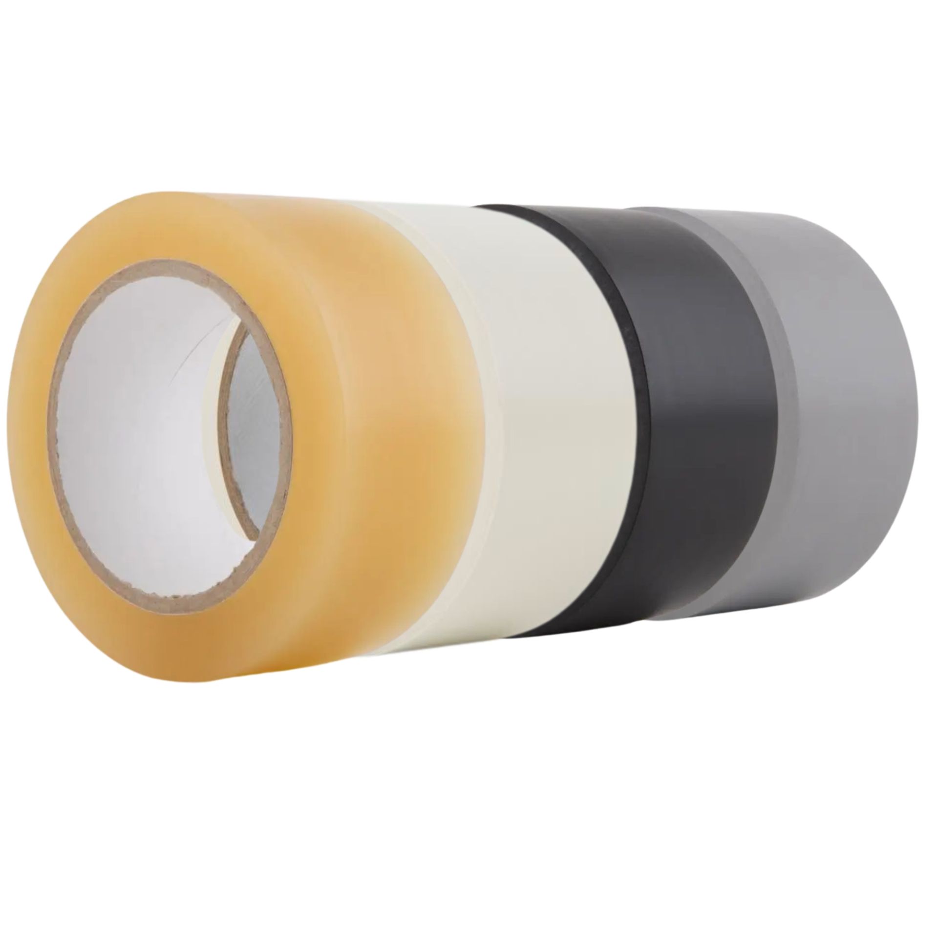 Le Mark Tape - Quality for Professionals 🎥📦