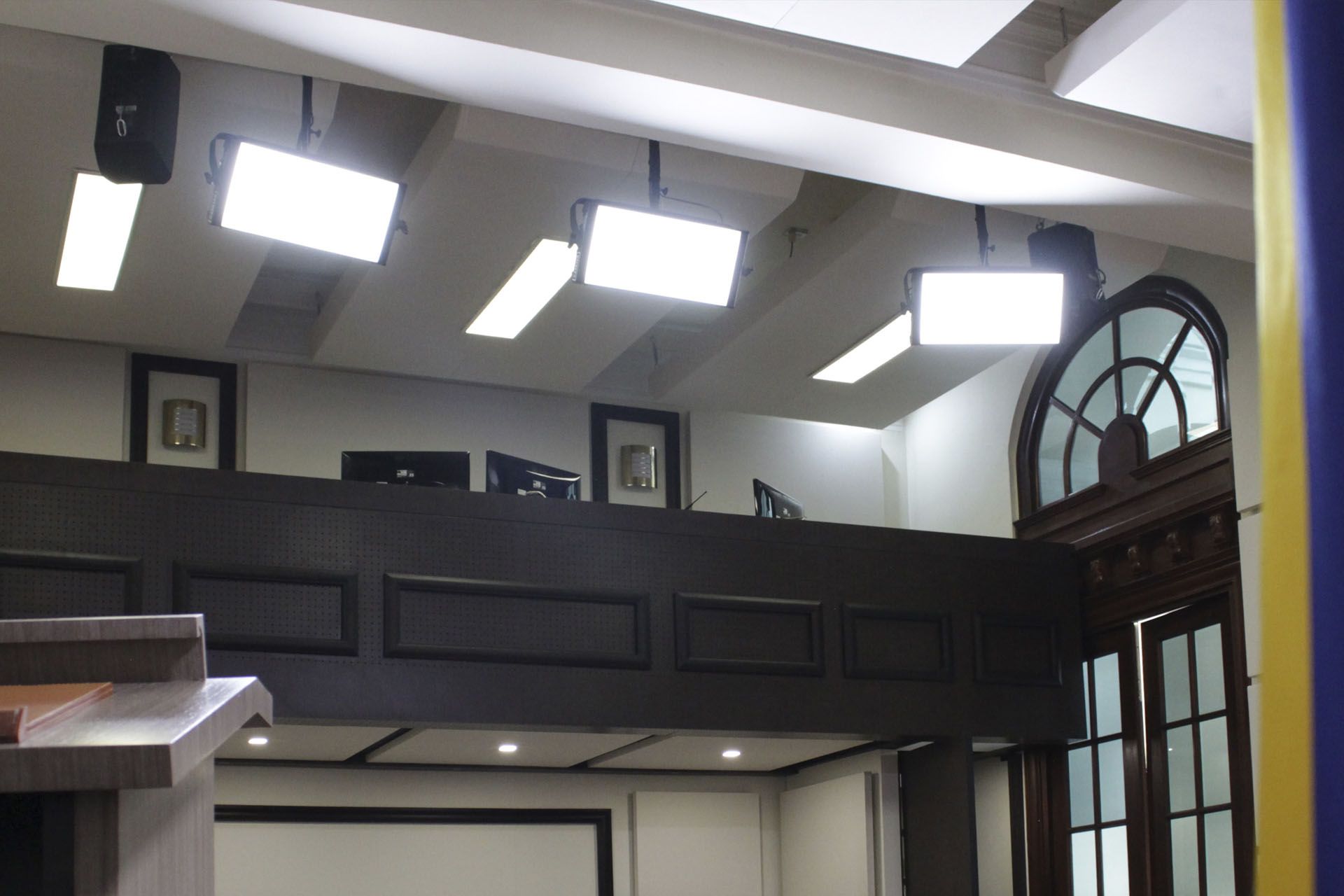 🎬 LED Softlight Panels | LIGHTEQUIP 🌟