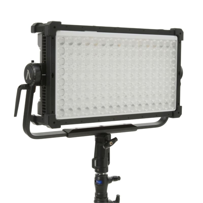 Aputure NOVA 9º 2x1 LED Panel | Sunlike Beam ☀️