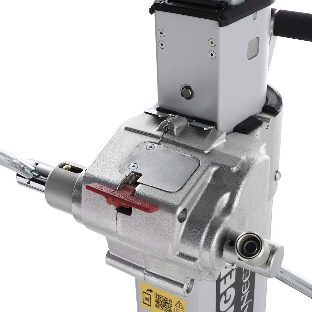 🎥 Avenger Stative für Profis | Stabilität & Flexibilität 🌟