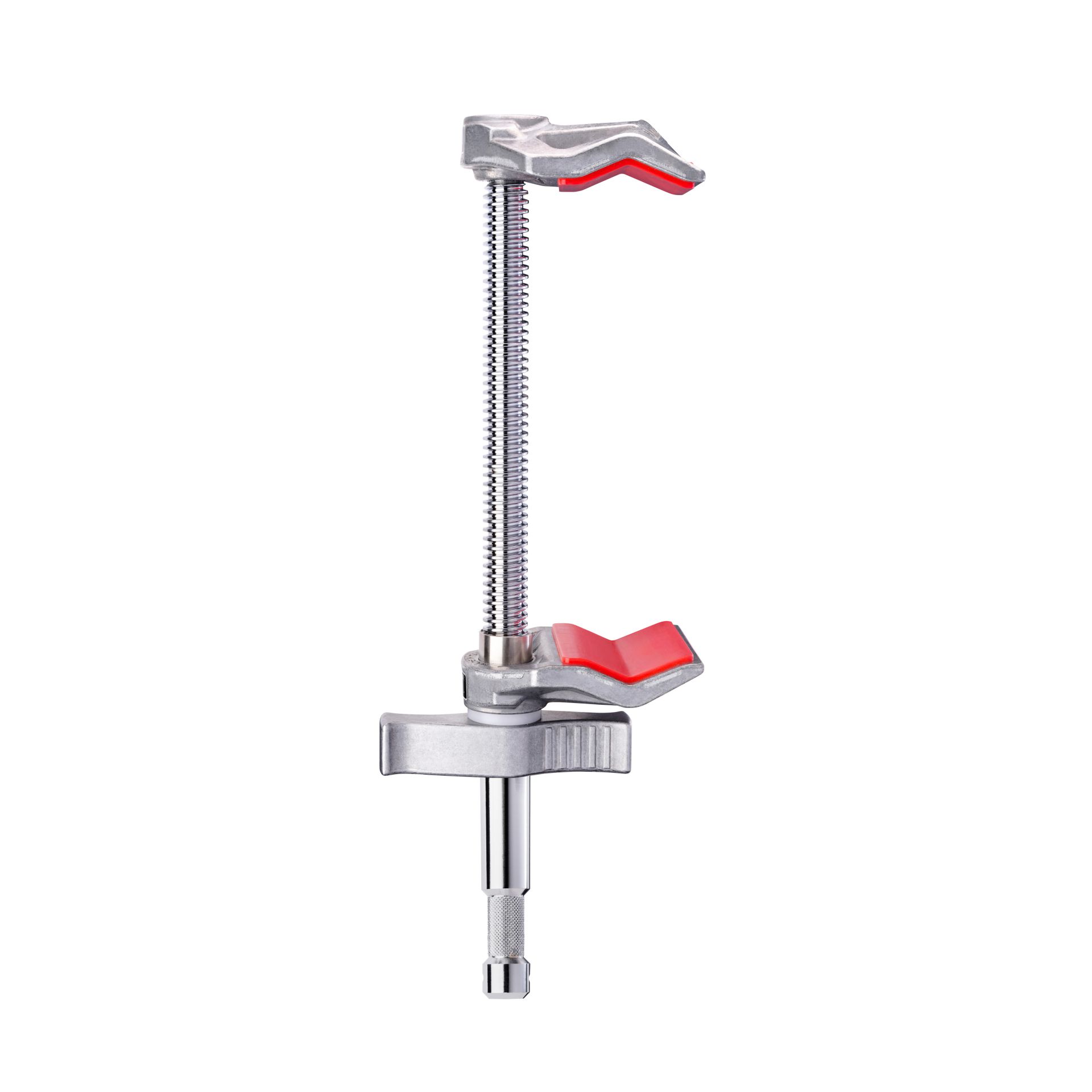 🎥 Manfrotto Klammern für Ihr nächstes Projekt | Höchste Qualität