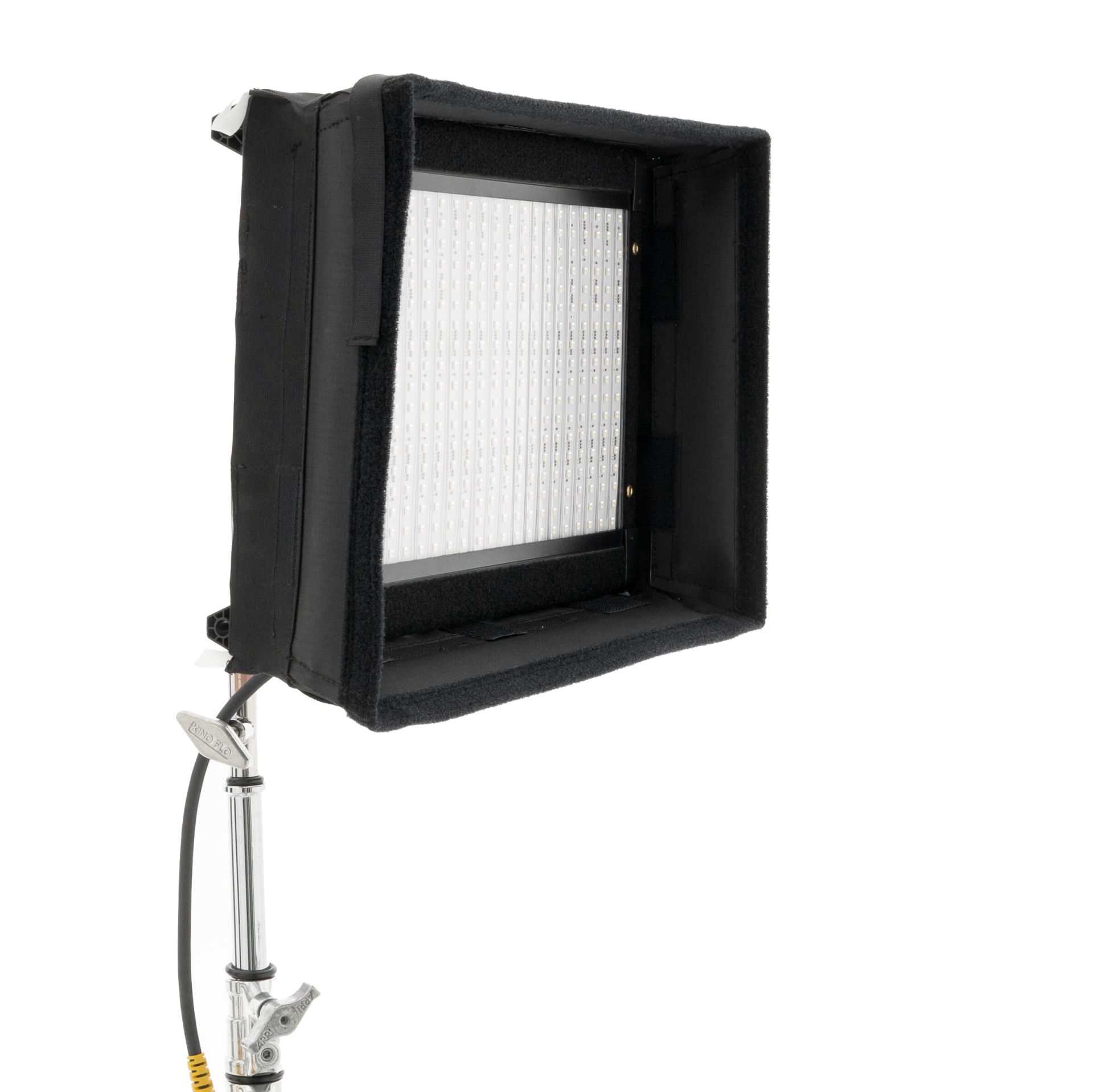 DoPchoice SNAPBOX für Freestyle Air Mini / LiteMat1 und Exalux | 97391