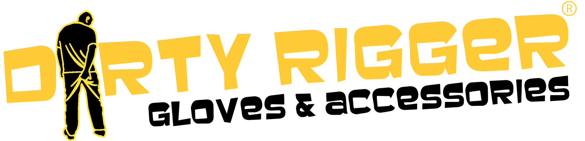 Dirty Rigger Chest Mate Pro – Chest Rig kaufen 🛠️🎥