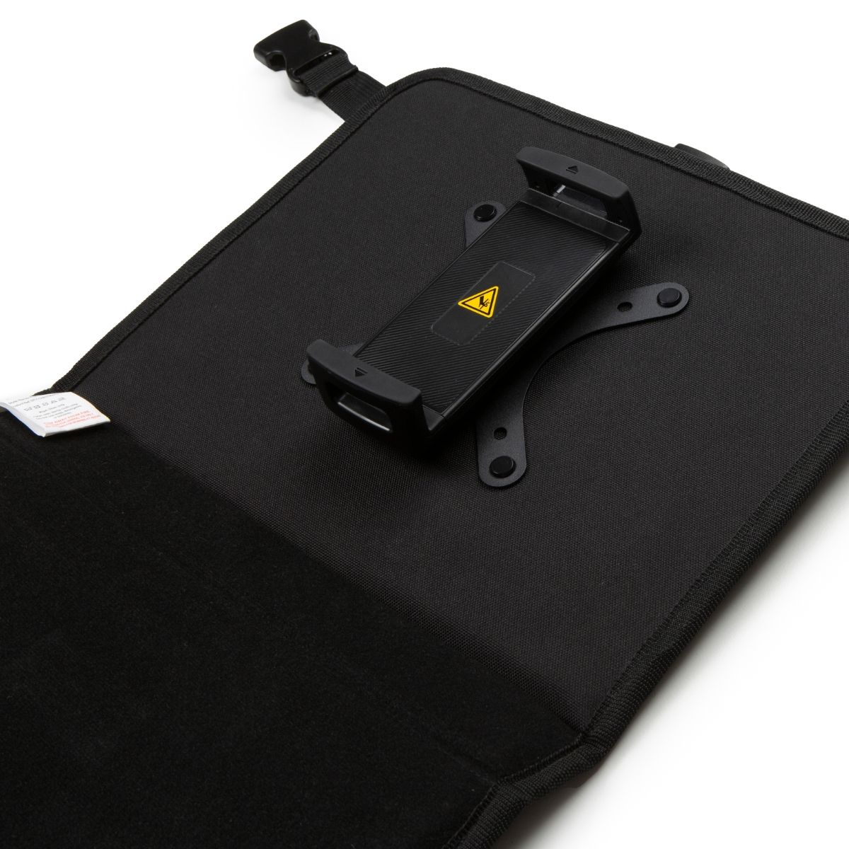 Dirty Rigger Chest Mate Pro – Chest Rig kaufen 🛠️🎥