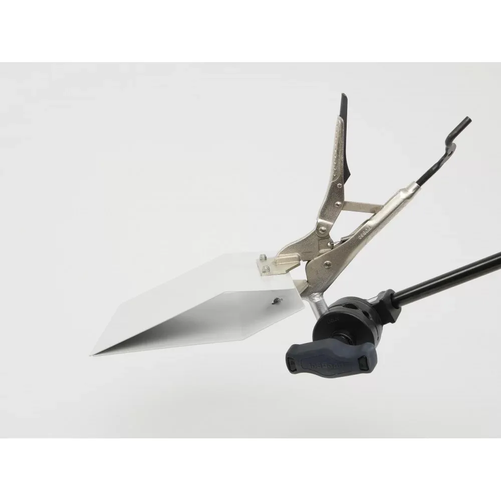 Udengo Quacker Clamp (Duck Bill) | 97664