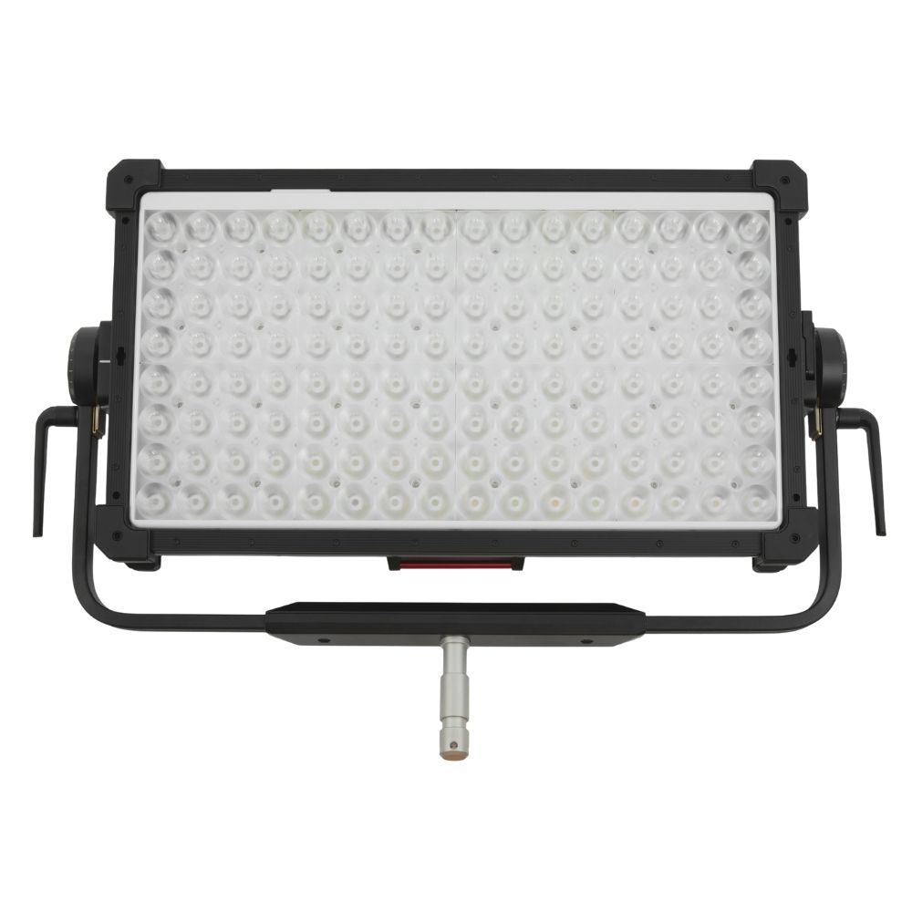 Aputure NOVA 9º 2x1: präzises LED-Panel ☀️