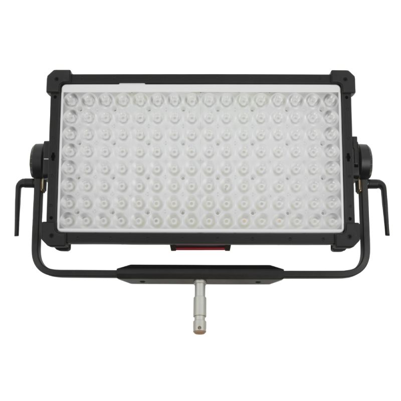 Aputure NOVA 9º 2x1 LED Panel | Sunlike Beam ☀️