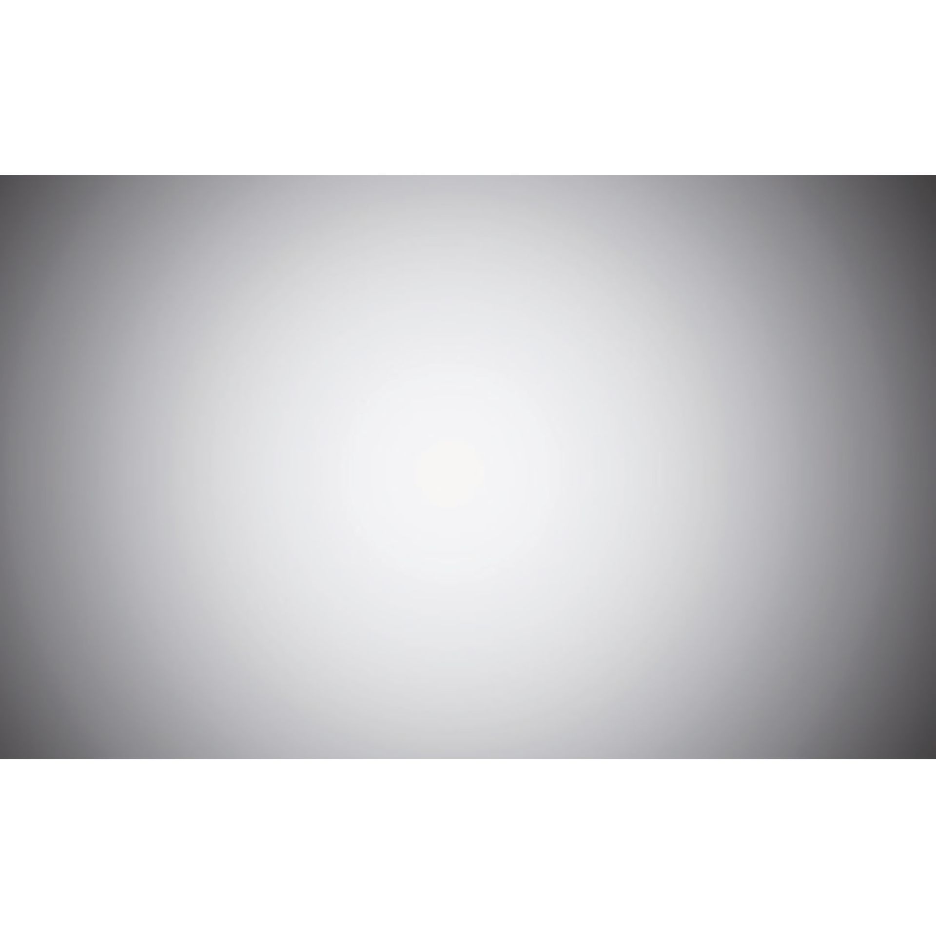 💡 Cine Reflect Lighting System (CRLS) von Lightbridge