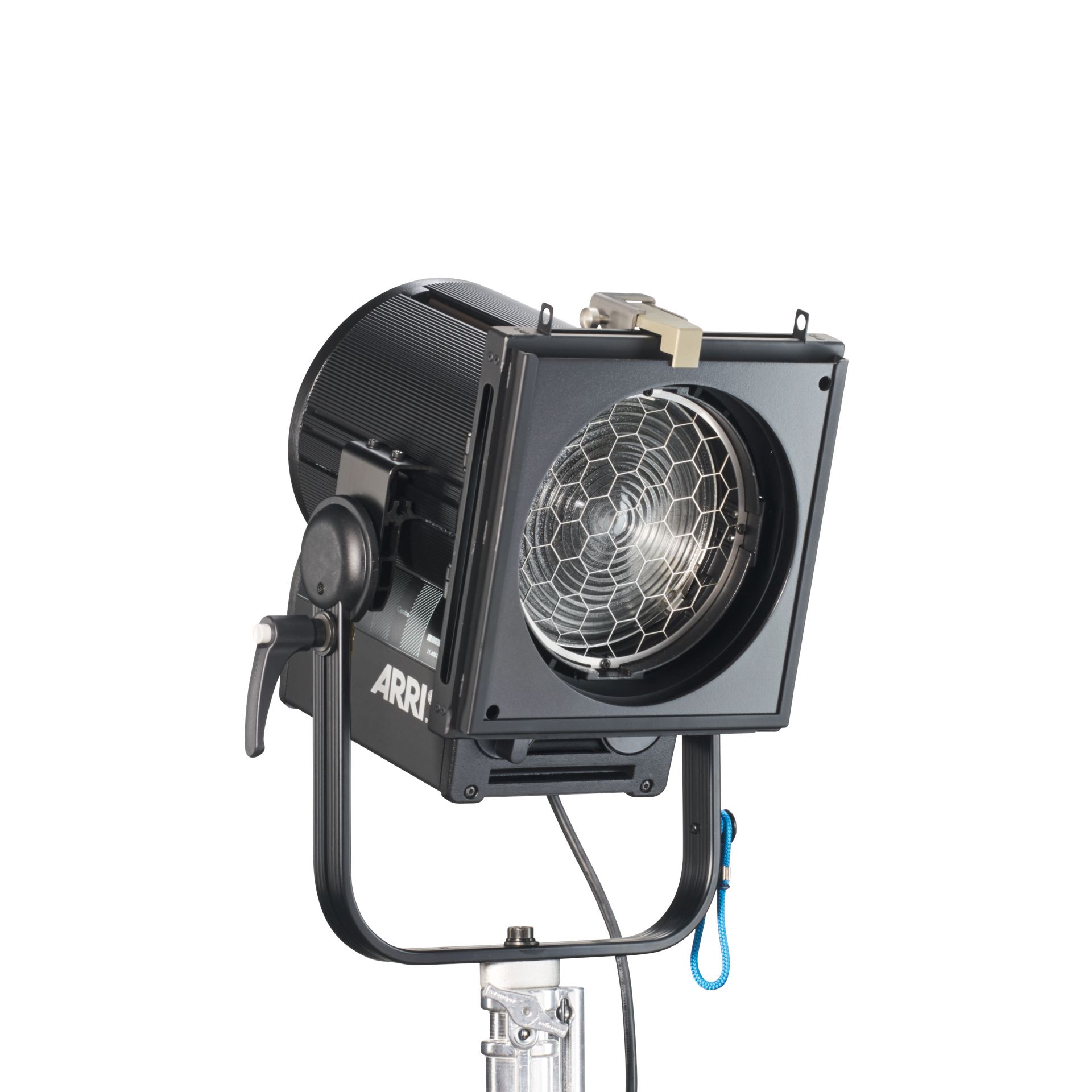 ARRI True Blue ST1/2 Theater | MAN | 50696