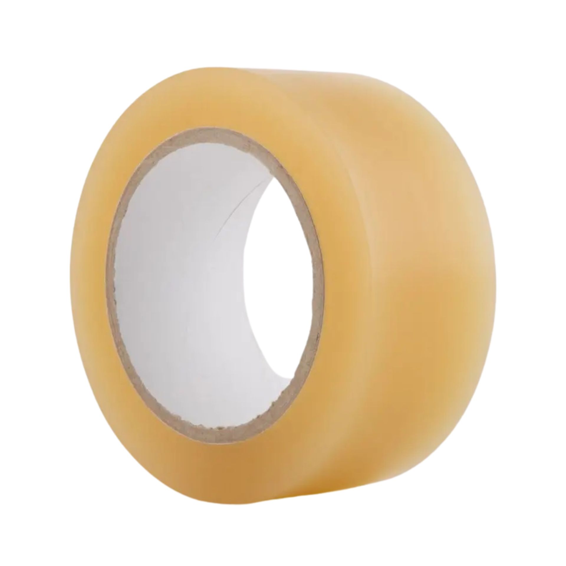 Le Mark Tape - Quality for Professionals 🎥📦
