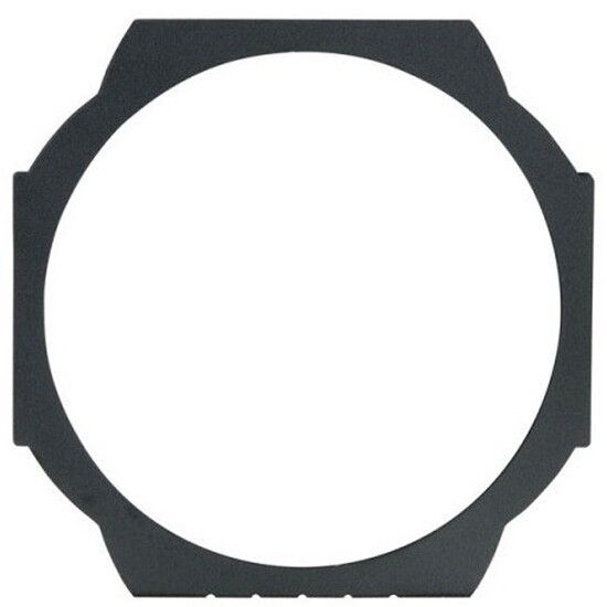 VELVET Filter frame for VK400 | 95618