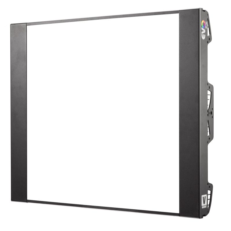 🎬 LED Softlight Panels | LIGHTEQUIP 🌟